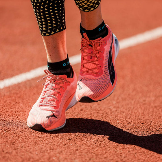 Gococo – functional socks for sports & leisure | Women Men